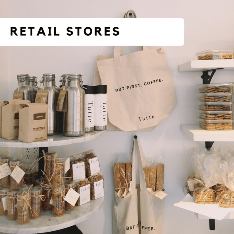 Eco Friendly & Green Products for Companies - WudBox