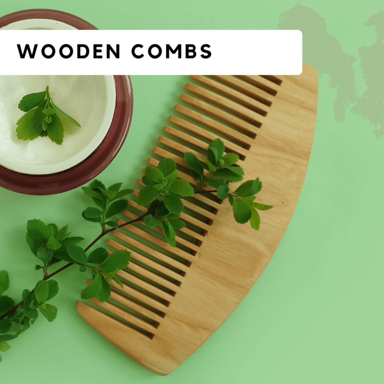 Shop for Bulk & Wholesale Eco Friendly Products - WudBox