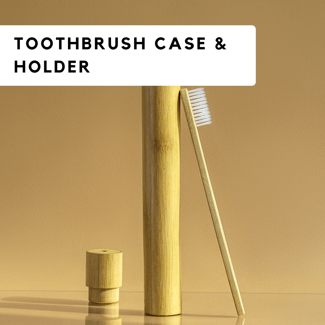Shop for Bulk & Wholesale Eco Friendly Products - WudBox