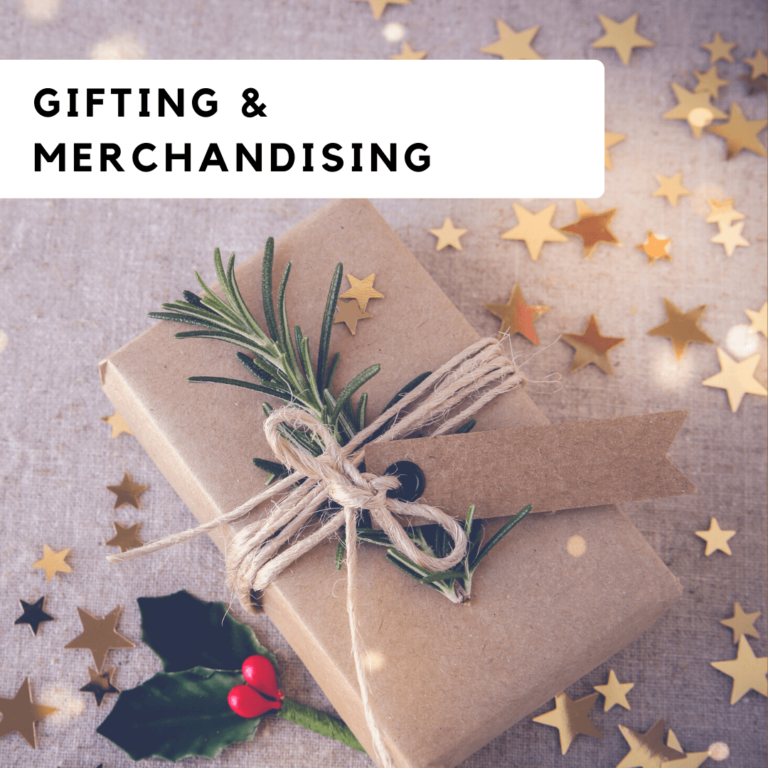 Eco Friendly & Green Products for Companies - WudBox