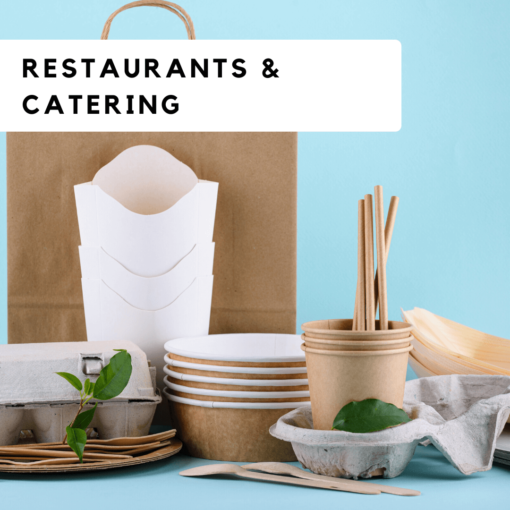 Eco Friendly & Green Products for Companies - WudBox