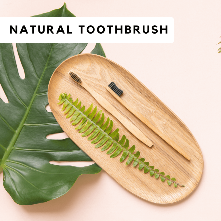 Shop for Bulk & Wholesale Eco Friendly Products - WudBox