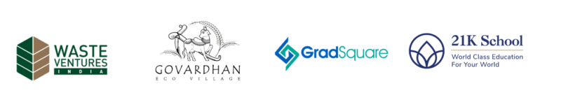 Wudbox - Sustainability Partner for Conscious Companies